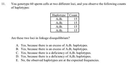 Solved What Is The Answer And How Do I Solve For It Chegg Com