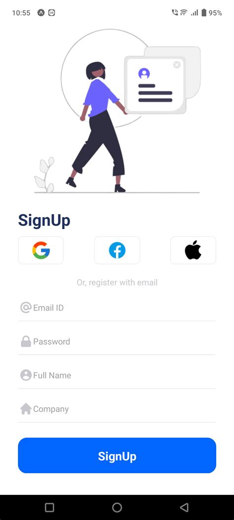 github kunal0007 authentication reactnative authentication using