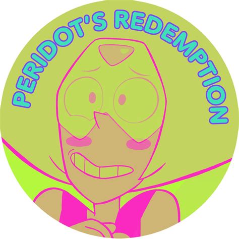 Steven Universe Official Topic [spoilers] Discuss Scratch