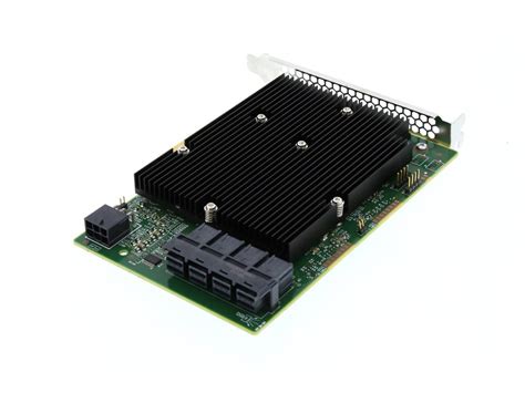 LSI I LSI PCIe SAS Gb S SAS Host Bus Adapter Newegg