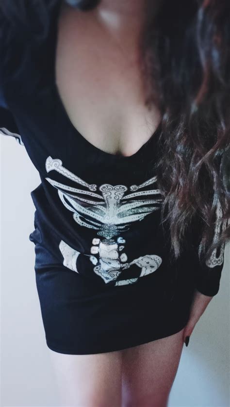 Halloween Vibes Scrolller