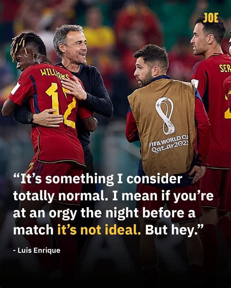 Spanish Players Sex Life 💀 Rsoccercirclejerk