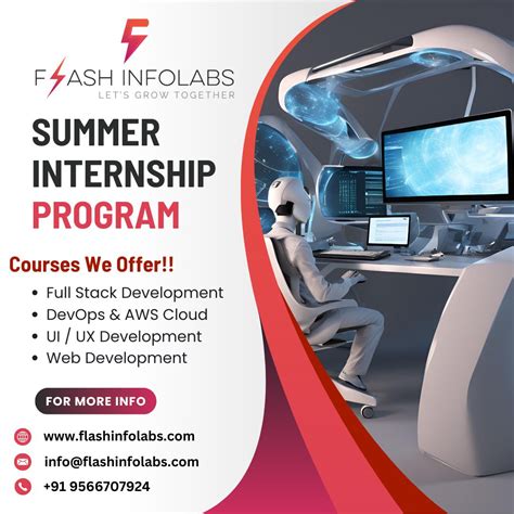 Flash Infolabs On Linkedin Why Choose Flashinfolabs At Flashinfolabs