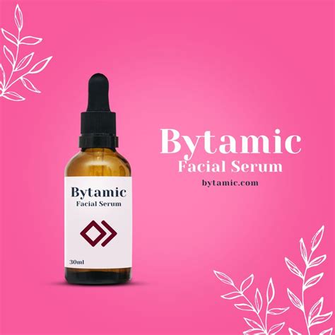 Bytamic On Linkedin Special Announcement 🚨 Bytamic Is Making A Bold Move Into The Beauty