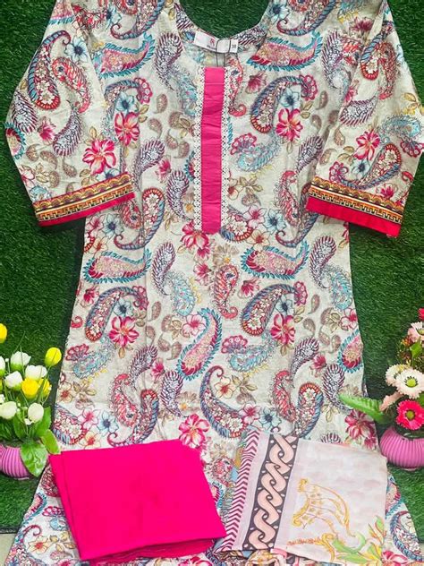 স্বপ্ন ছোরা শপ