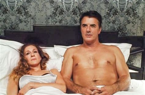 Situa Es Que Sempre Acontecem Em Filmes E Nunca Na Vida Real Incr Vel