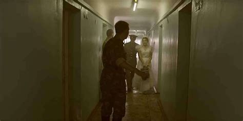 Ничто не случается дважды — описание постер кадры и фото видео Беседка ТВ