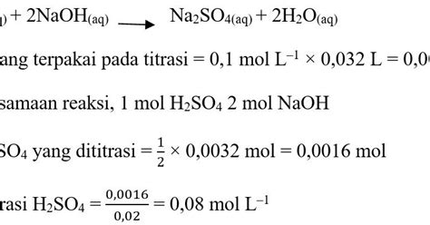 Contoh Dan Pembahasan Normalitas Peran Sekolah