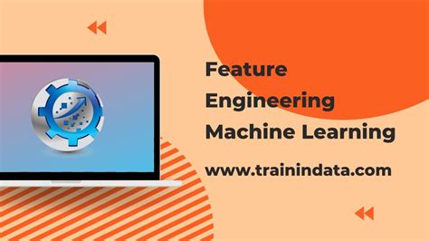winsorization handling outliers in machine learning train in data s blog