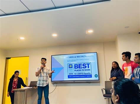 Sparsh Jain On Linkedin Hello Connections I Would Love To Inform You