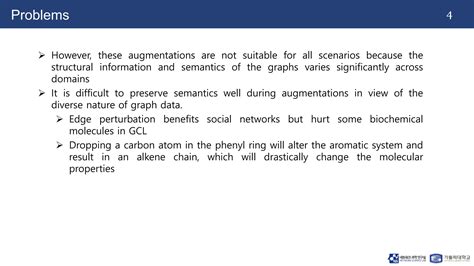 240304 thuy labseminar[simgrace a simple framework for graph