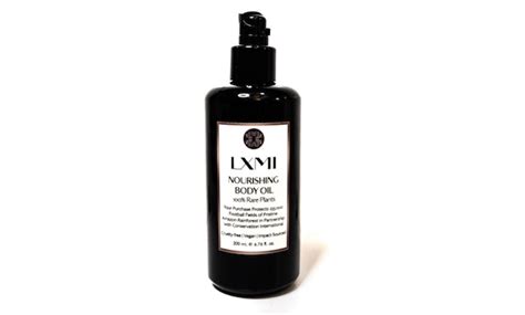 Lxmi Collection Lxmi