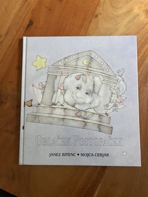 Janez Bitenc And Mojca Cerjak Oblaček Postopaček