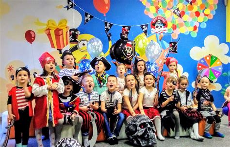 Wyniki Badań On Line 📲 Korlab Laboratoria Medyczne Facebook