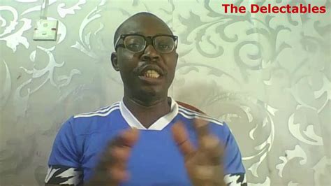 Ayodeji Adebolu On Linkedin Websitedevelopment Webdevelopment Nodejs Reactjs