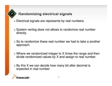 Need Of Ams Simulation In Mix Ip Verification Benefits And Challenges