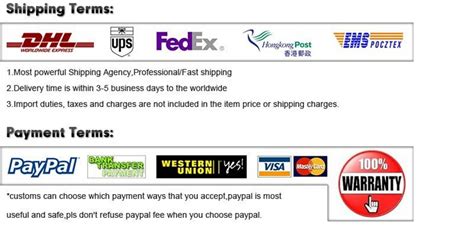Top Supplier Linux Handheld Pda Barcode Scanner Industrial Grade With