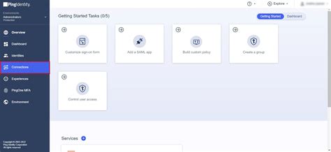 Jenkins Pingone Saml Sso Jenkins Single Sign On Sso With Pingone