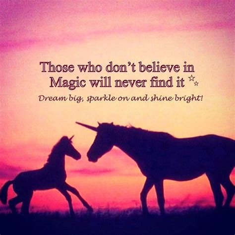 Unicorn Quotes For Adults At Timothy Stump Blog