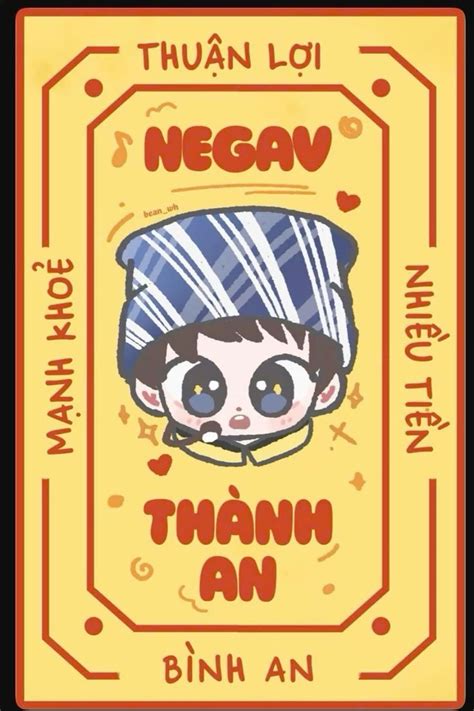 Anh Trai Say Hi Chibi Anh Trai Say Hi Chibi