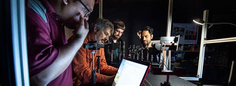 Computer Science Engineering Bagley College Of Engineering