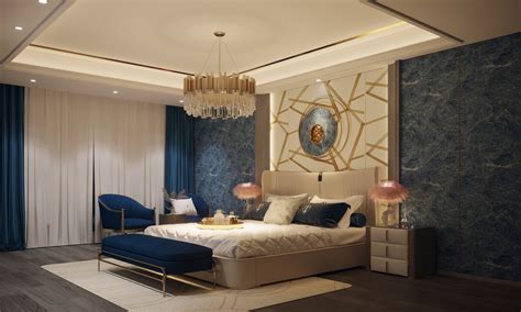 Luxe Sex Room Design Tips Roomsacred Luxe Sex Room Design Tips Roomsacred
