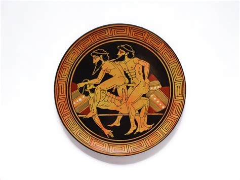 Homoerotic Scene Between Two Males Love Is Genderless Its The Thing