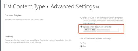 Create Automated Attendee Certificates Using Power Automate Powering