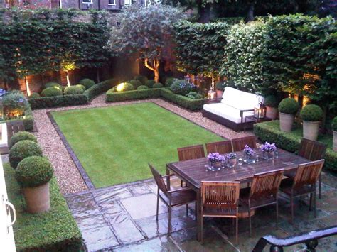 Domain Details Page Backyard Landscaping Plans Small Backyard Garden Design Small Backyard