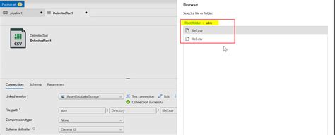Azure Why I M Getting Make Sure Authorization Header Is Formed