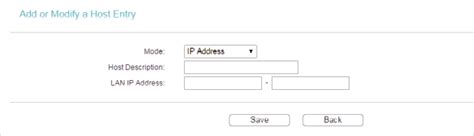 Tl Wr902ac V3 User Guide Tp Link