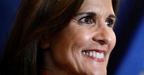 Hes Totally Unhinged If Youre Going To Hit Our Military You Are