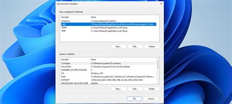 Install Sysinternals Cylab Be
