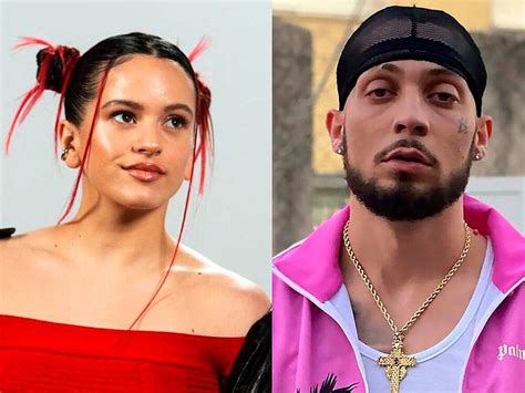 Deepfakes Vulneran El Derecho Al Honor Y La Propia Imagen