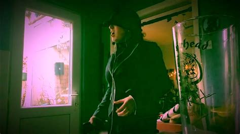 Sex N Drugs N Rock N Roll Feb 2023 Happy Hardcore Youtube