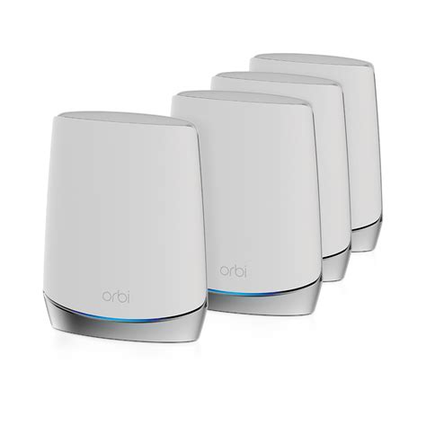 The Best WiFi Everywhere Fastest WiFi Speeds NETGEAR