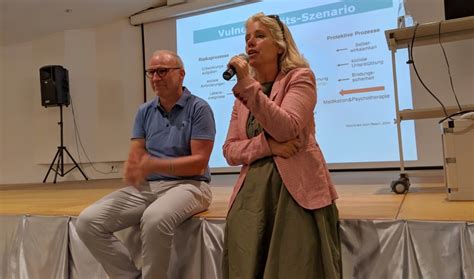 Wfo Bz It Wirtschaftsfachoberschule H Kunter Bozen Primar Conca Zur Drogenprävention