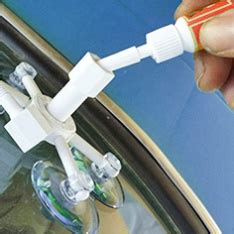 Автохимия Pro-Him – официальный сайт производителя