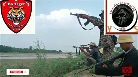 ဒီနေ့ မြန်မာနိုင်ငံမှာ ဘာတွေဖြစ်နေလဲ။ 28 05 2023 Youtube