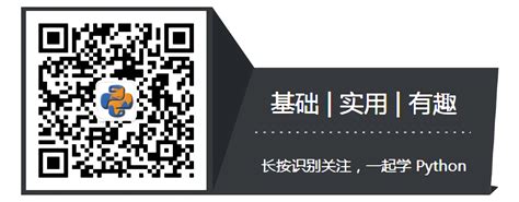 使用 Pandas 做数据可视化python小二的博客 Csdn博客
