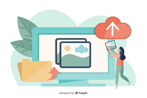 What Is Feature Extraction For Computer Vision