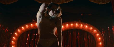 Nude Video Celebs Felicity Gilbert Sexy Lucid 2018