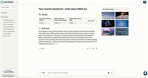 Benchmarking Rag Performance Using Searchai By Timo Selvaraj Medium
