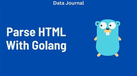 How To Use Wget With A Proxy Tutorial And Best Practices Data Journal