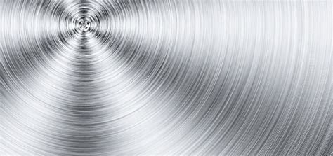 Mechatronics Vs Cnc Machining Goodwin University