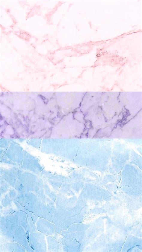 Secret Bisexual Wallpapers Wallpaper Cave