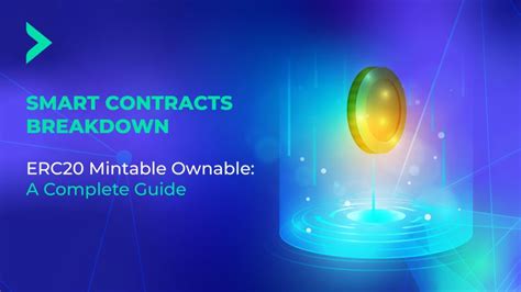 forward protocol on linkedin forward smartcontracts dapp