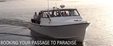 Home North Captiva Island Girl Charters North Captiva Island Girl