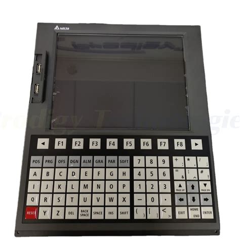 Hot Selling Delta 3 Axis Cnc Control Panel Functions Cnc Controller
