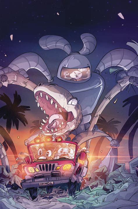 The Amazing World Of Gumball Rachel